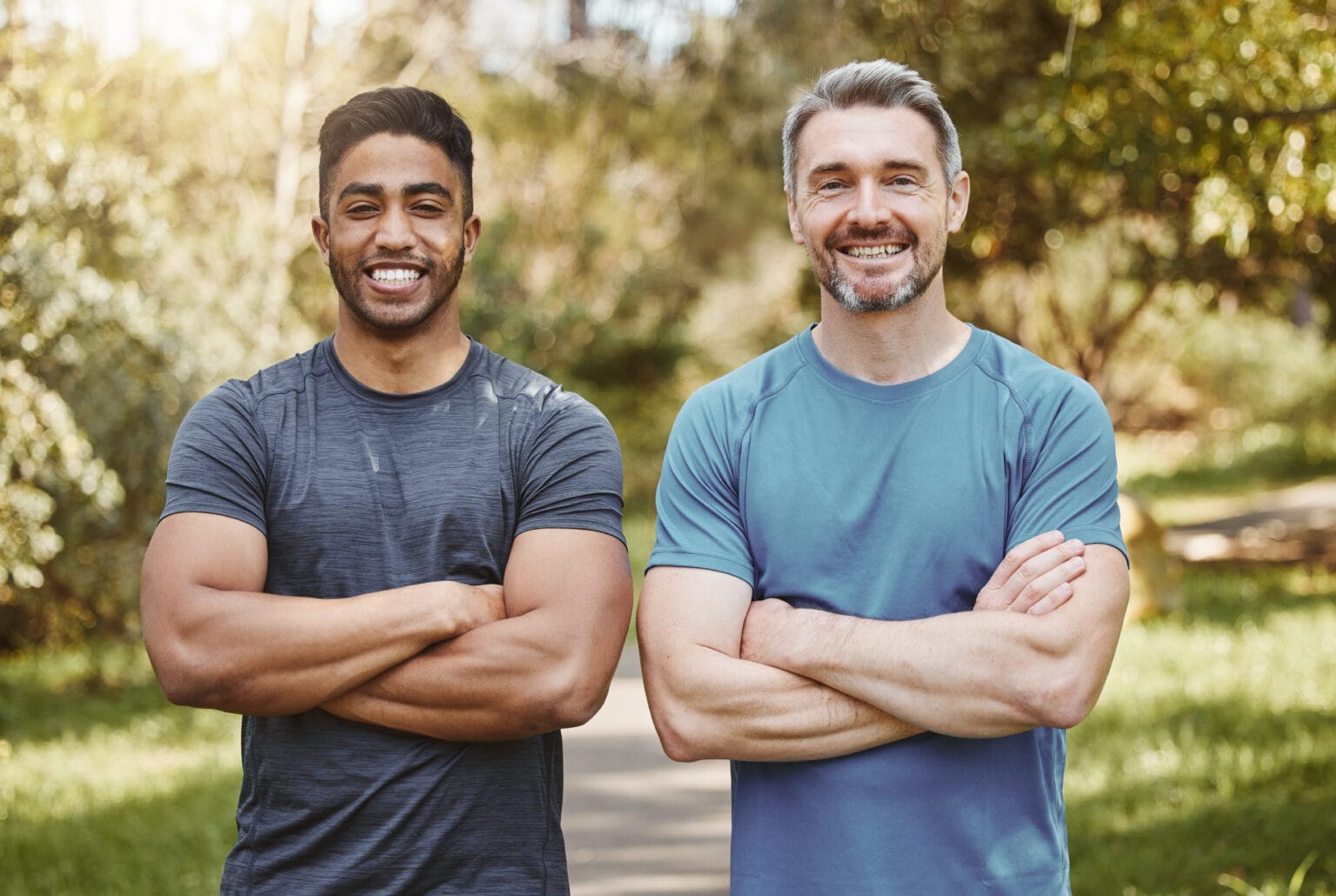 HRT for Women | Hormone Support at Hydralive Therapy